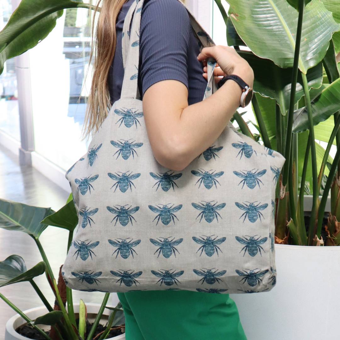 Specials – Saffron Inc