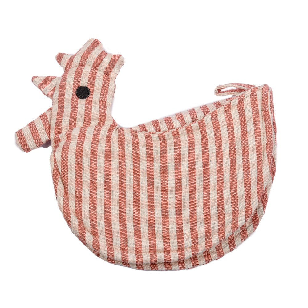 CHICKEN POT PINCHER FIG – Saffron Inc